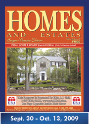 Homes And Estates Digital Editions
